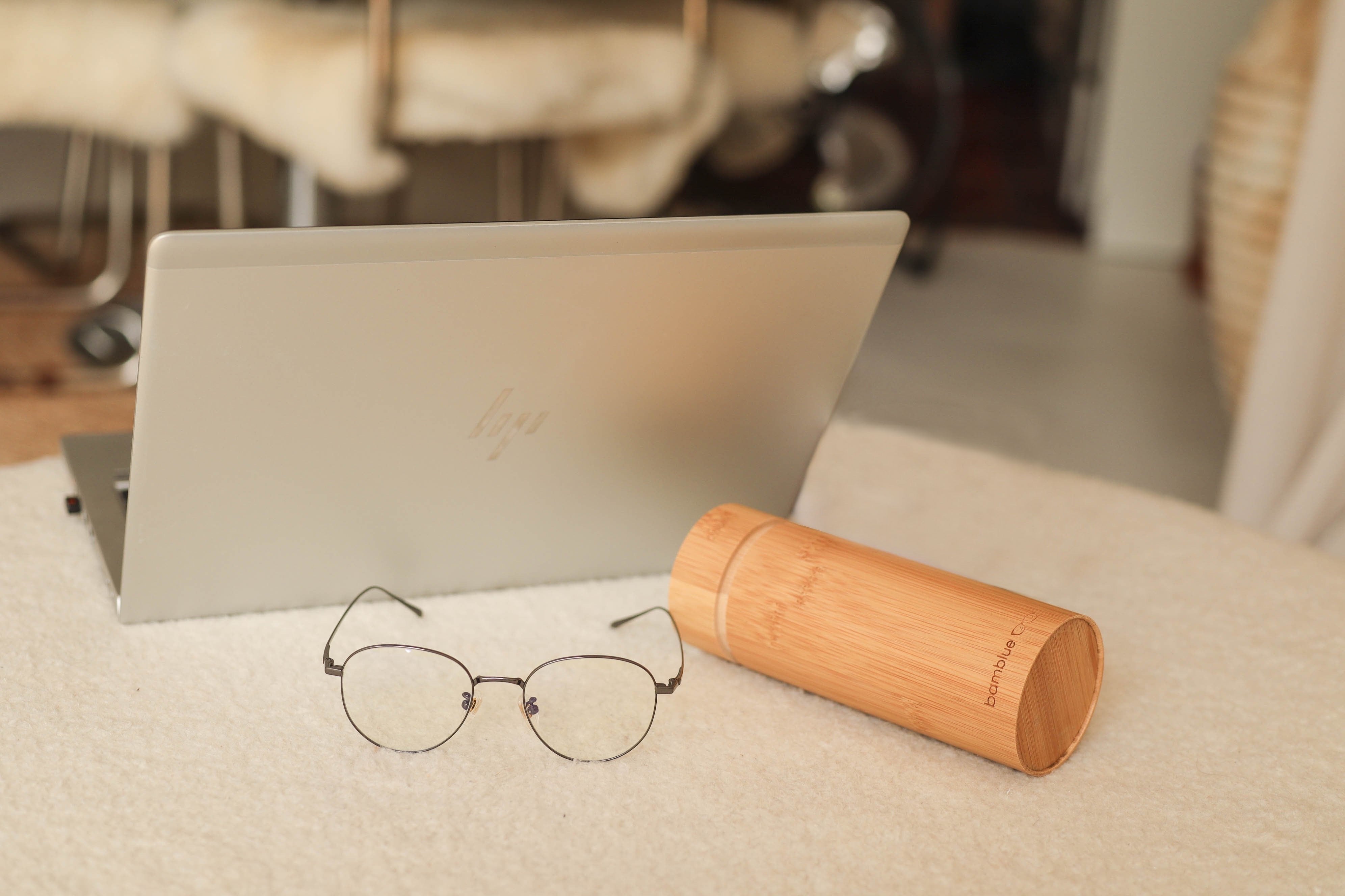 Shop All – Bamblue Glasses